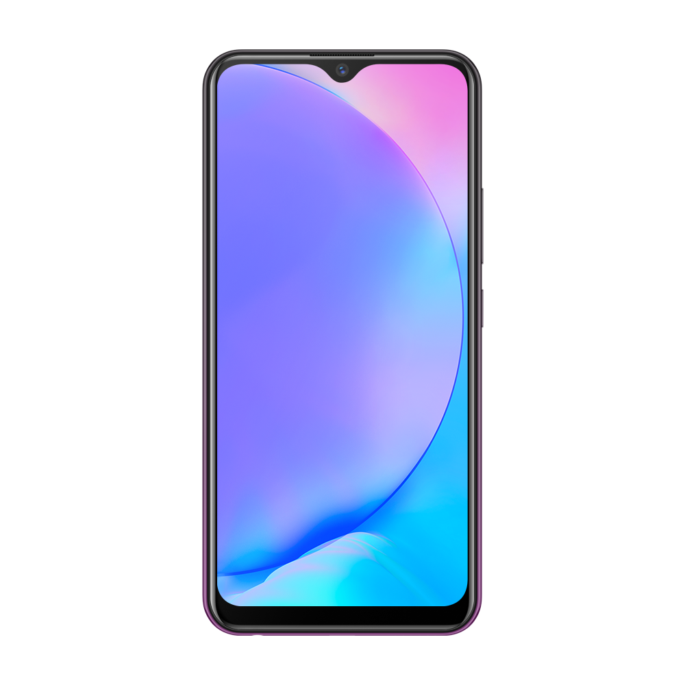 Vivo Y17 | Vivo Australia