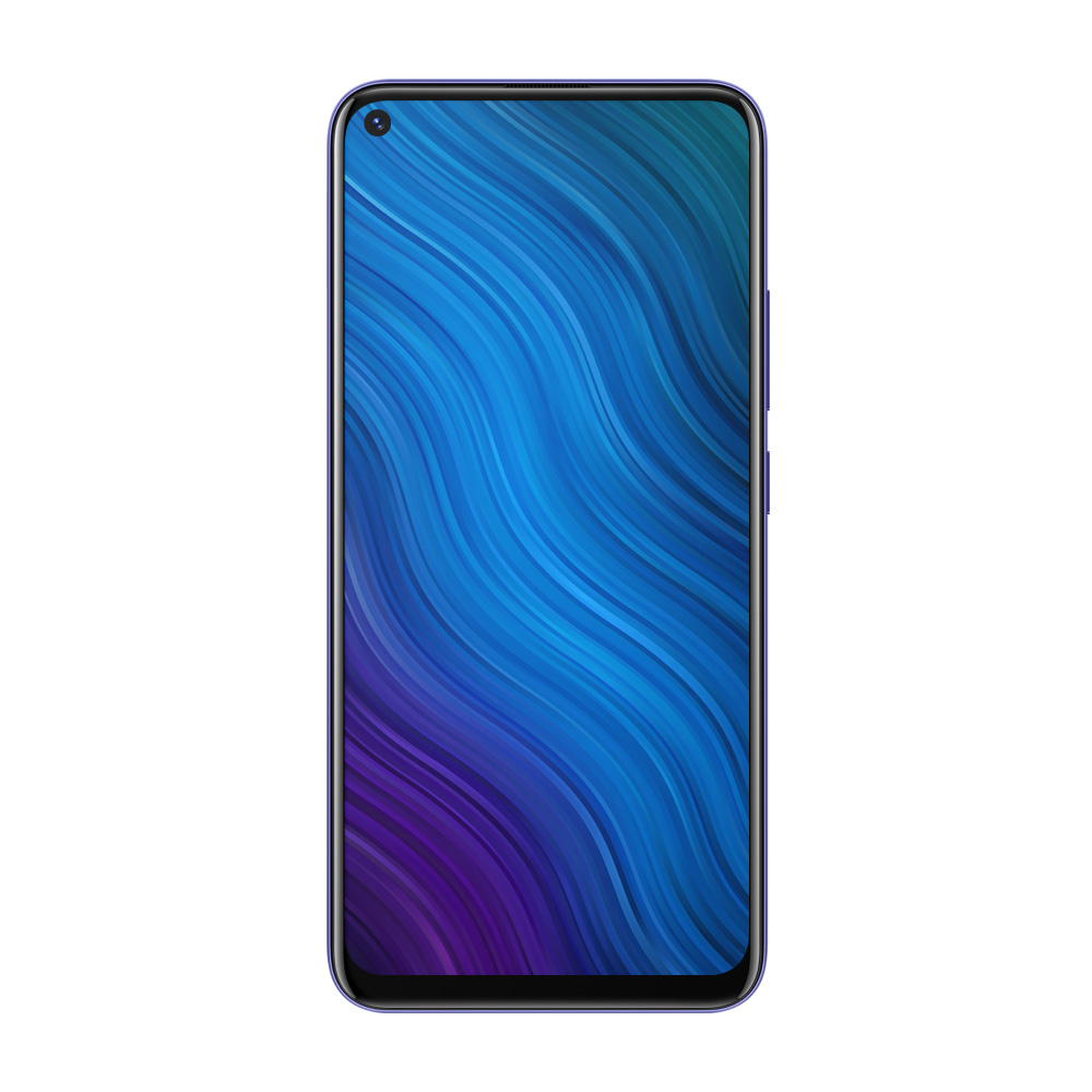 vivo Y50丨vivo Colombia