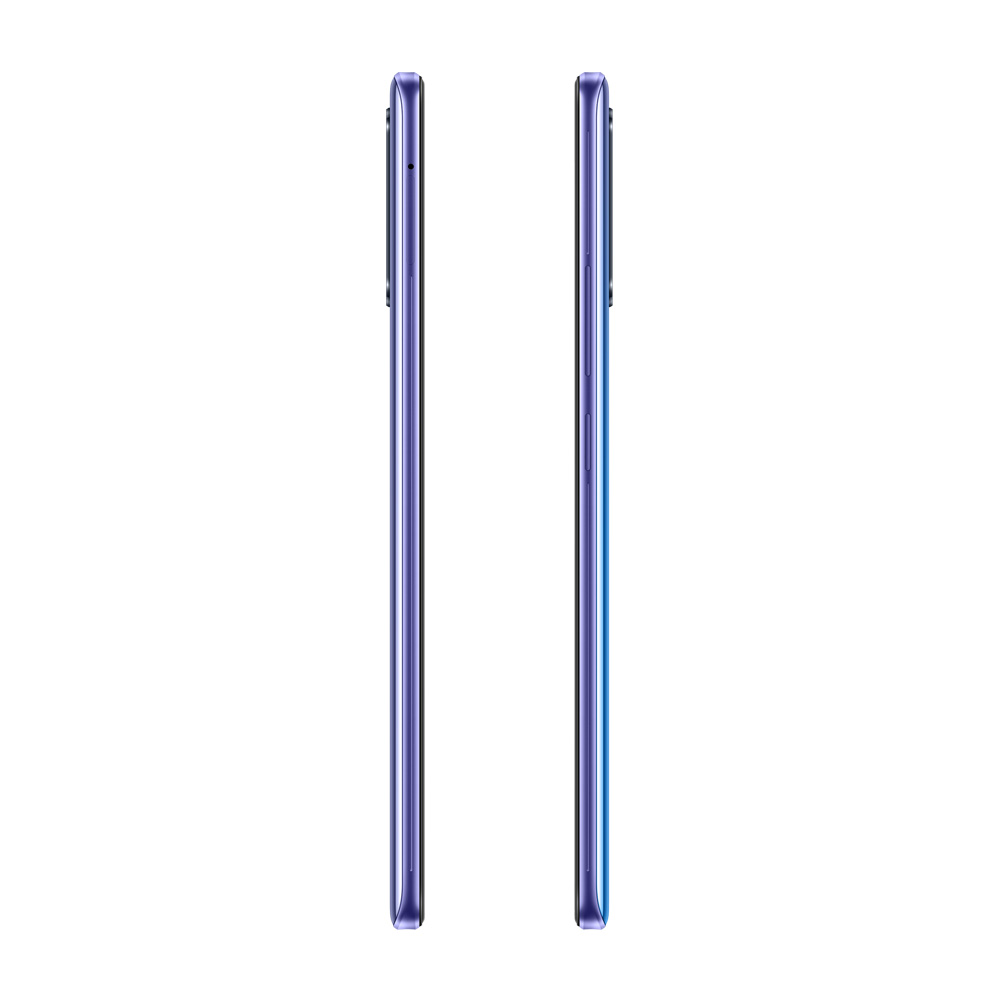 vivo Y50丨vivo Colombia