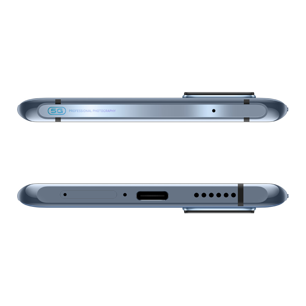 vivo X50 Pro丨vivo Australia