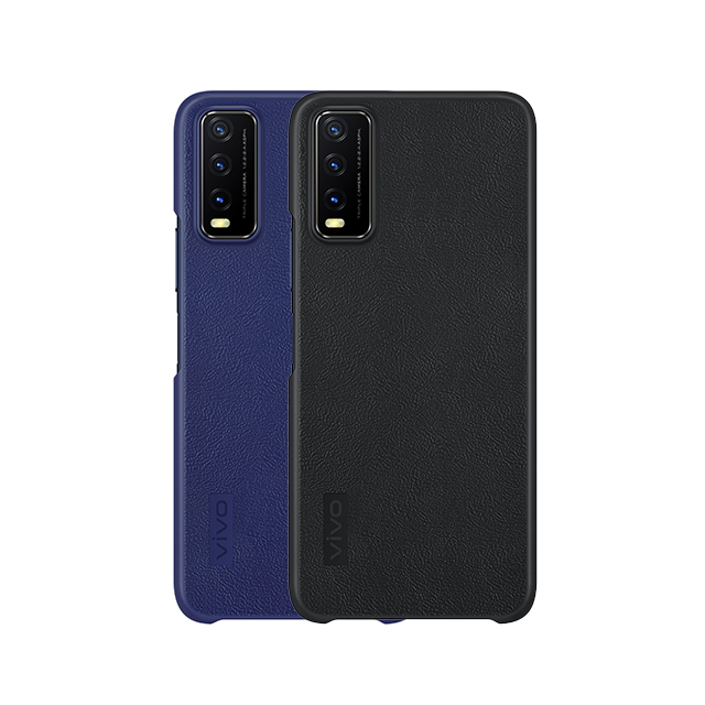 vivo Cover | vivo UK