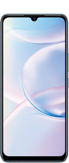 HomePage | vivo Portugal