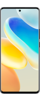vivo Smartphones, Earphones, Wearables & Accessories | vivo UK