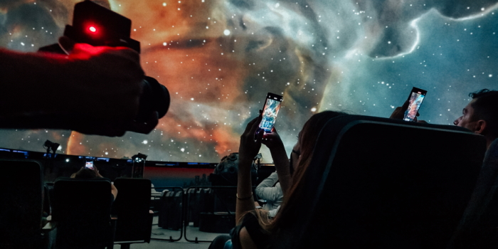Discover | vivo Deutschland