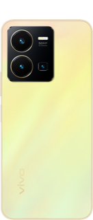 vivo Y35丨vivo Serbia