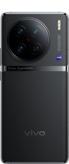 vivo X90 Pro丨vivo España