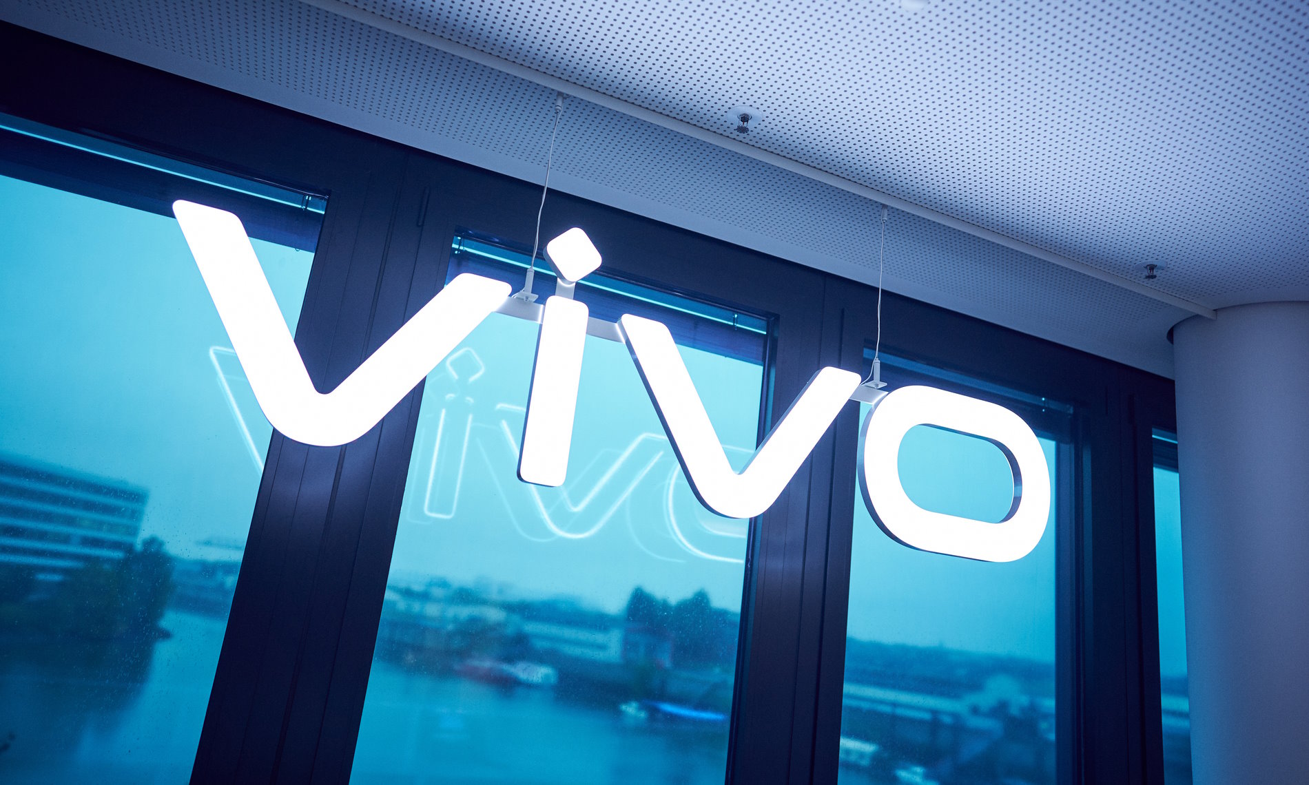 Vivo News Aktuelle Pressemeldungen Und Stories Vivo Deutschland Vivo News Aktuelle Pressemeldungen Und Stories Vivo Deutschland