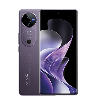 vivo V40 Lite: Retratos con Luz de aura y cámara IMX 882 de Sony | vivo ...