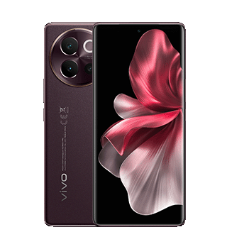 vivo V40 Lite-Aura Light Portrait, Sony IMX 882 Camera | vivo Europe