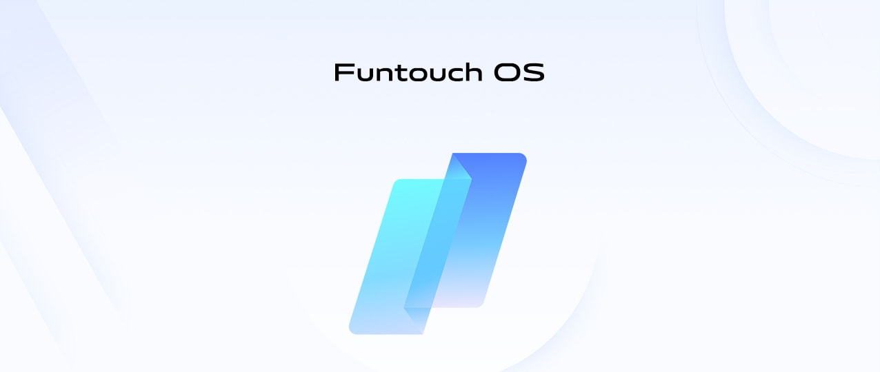 HomePage | vivo Serbia