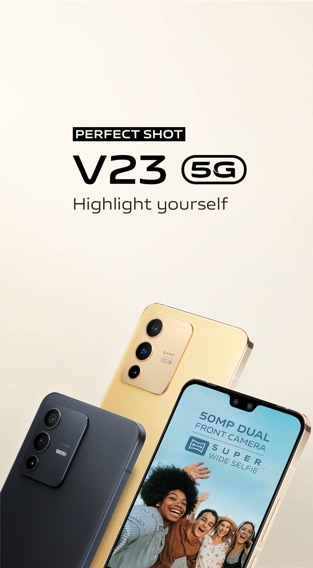 vivo United Kingdom