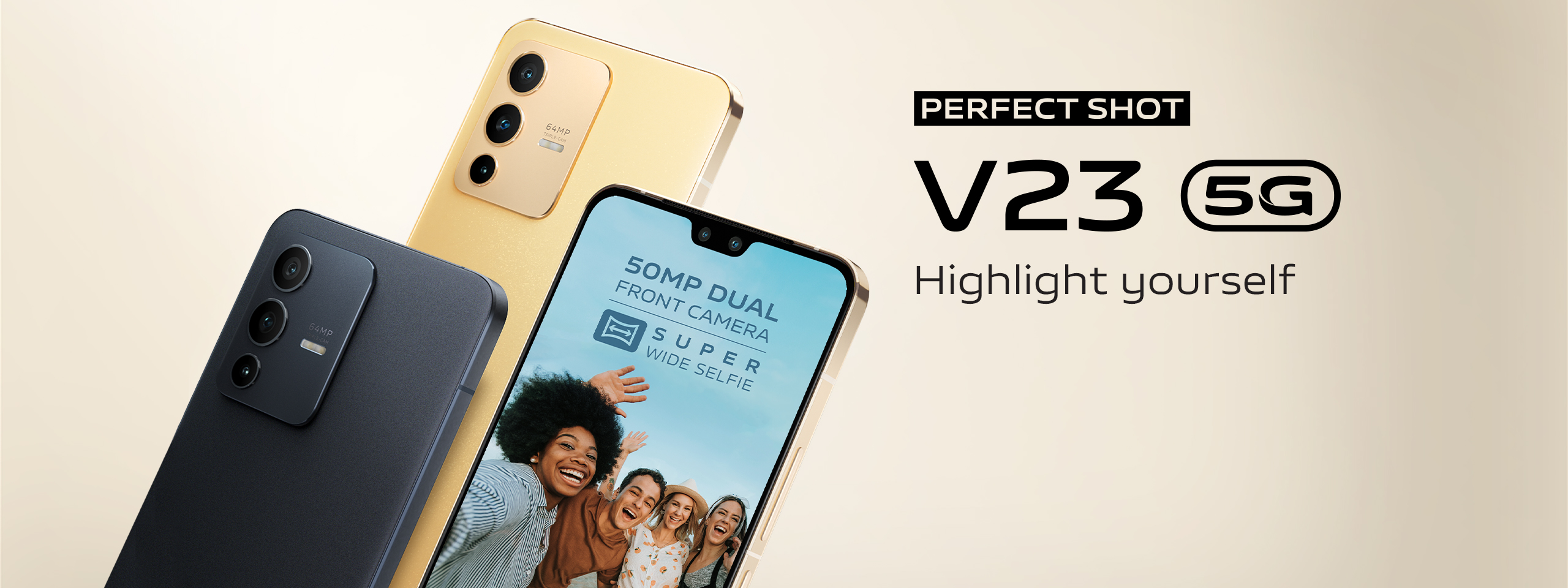 vivo United Kingdom