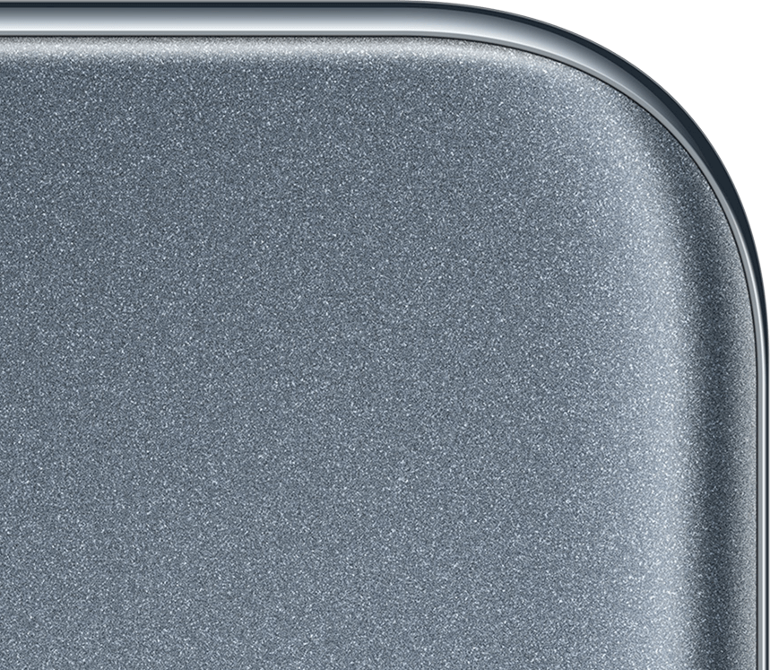 vivo Smartphones, Earphones, Wearables & Accessories | vivo EU