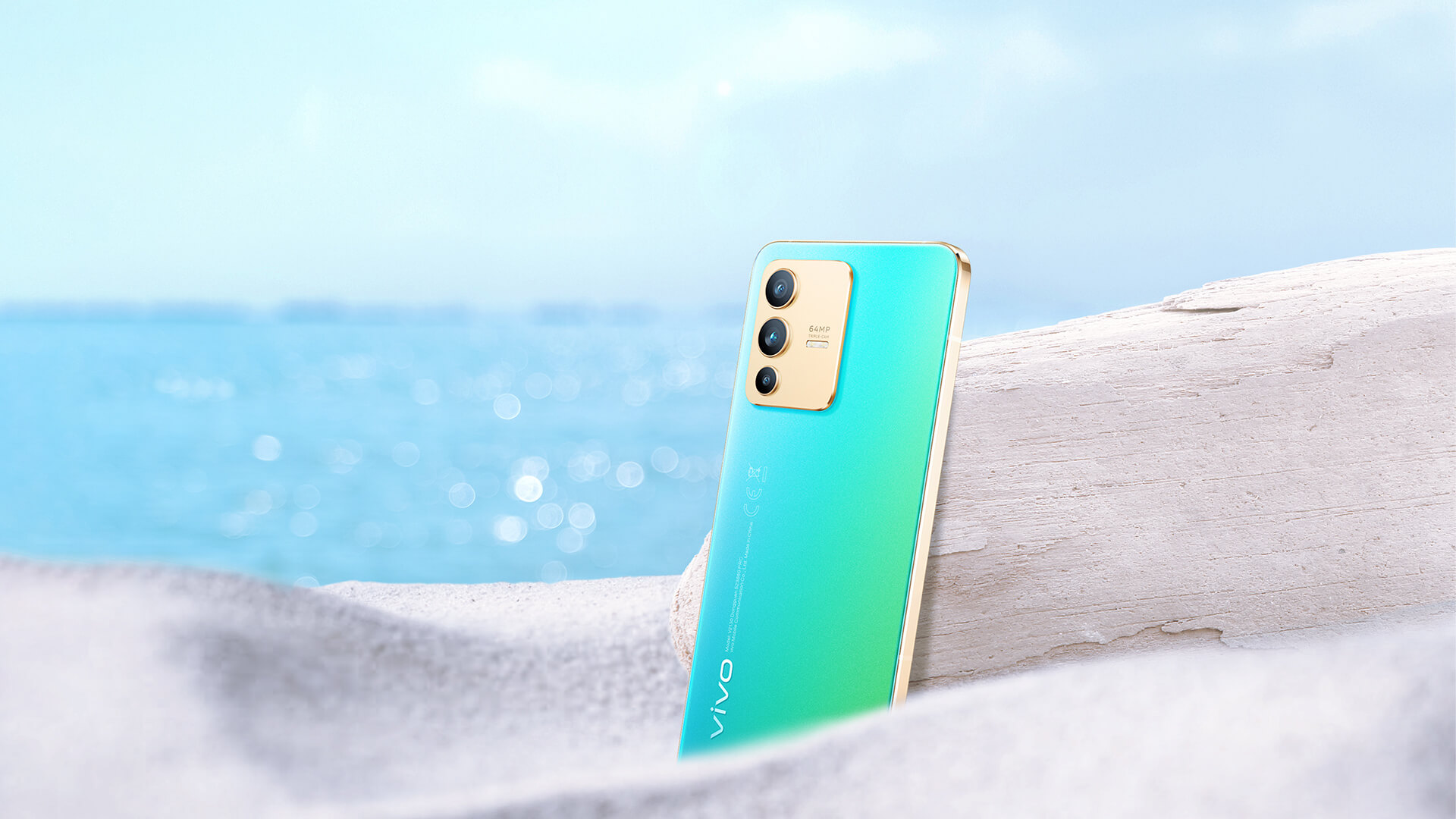 vivo V23 5G | vivo Bulgaria