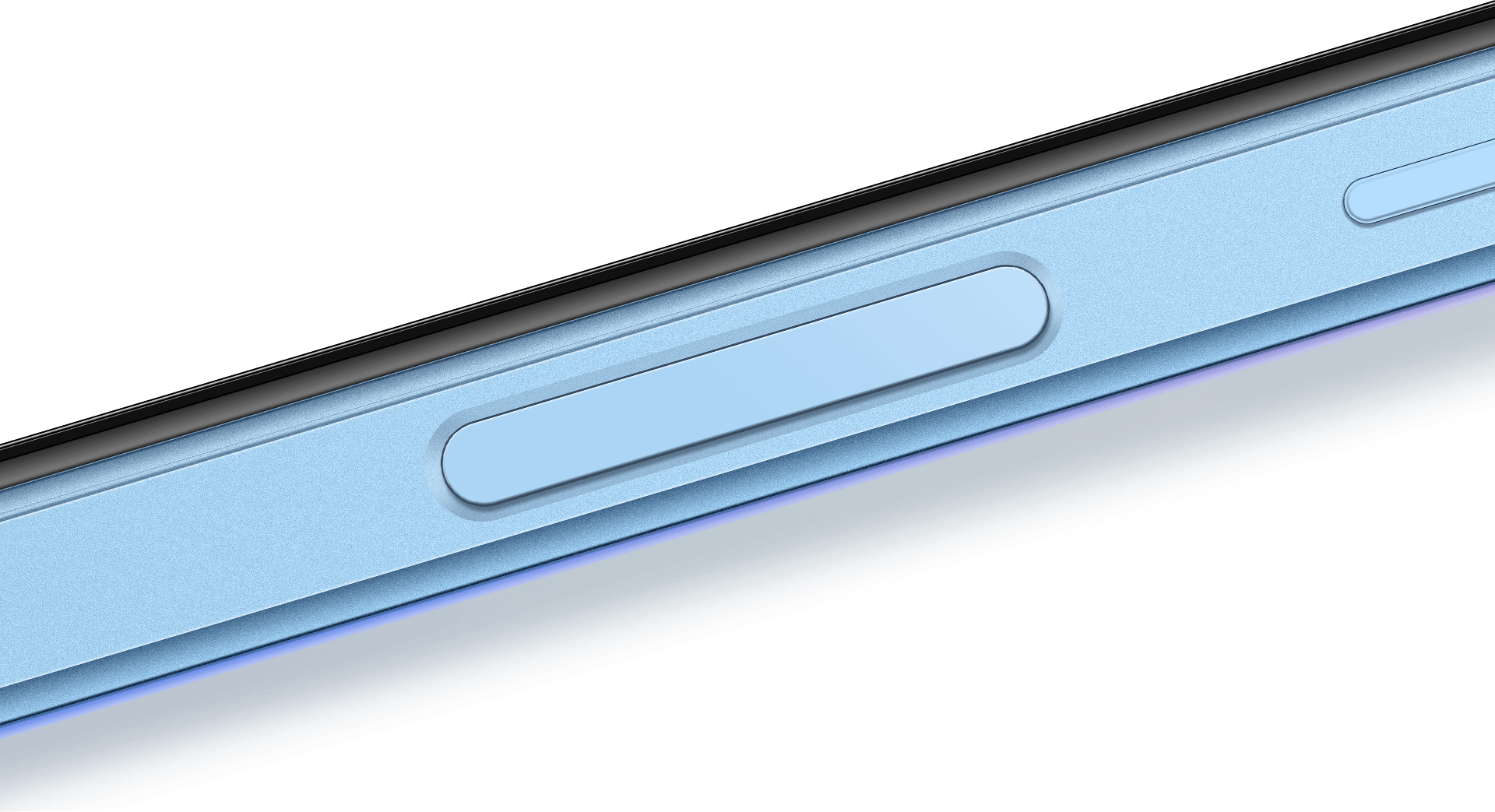 vivo Y55 - Téléphone portable et grande capacité de stockage | vivo France