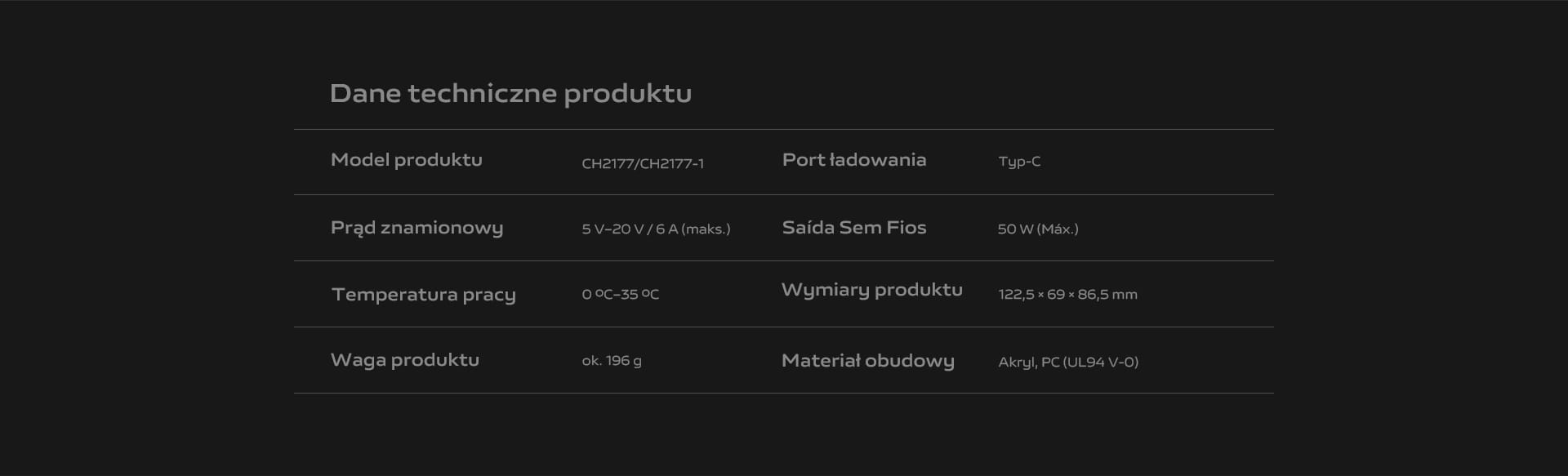 vivo Wireless Flash Charger丨vivo Polska