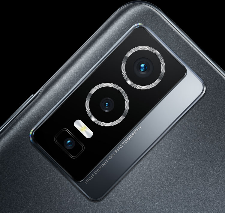 vivo Netherlands