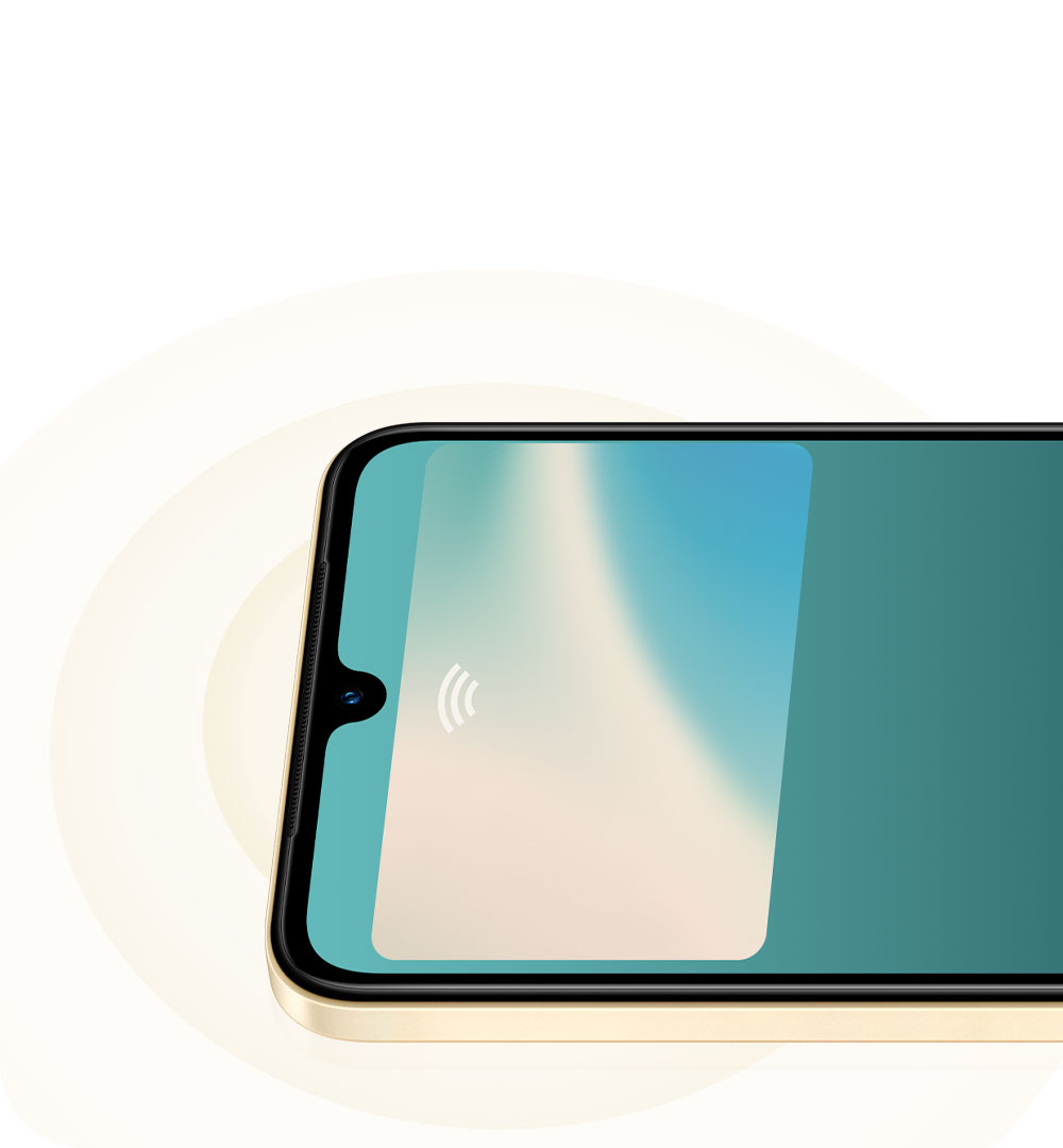 vivo X80 Lite | vivo Česká