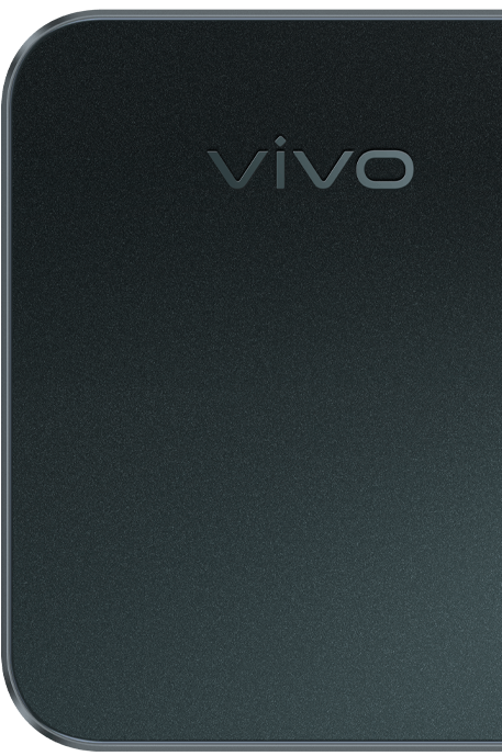 vivo Y16 - Trendy Design with Large Battery | vivo EU