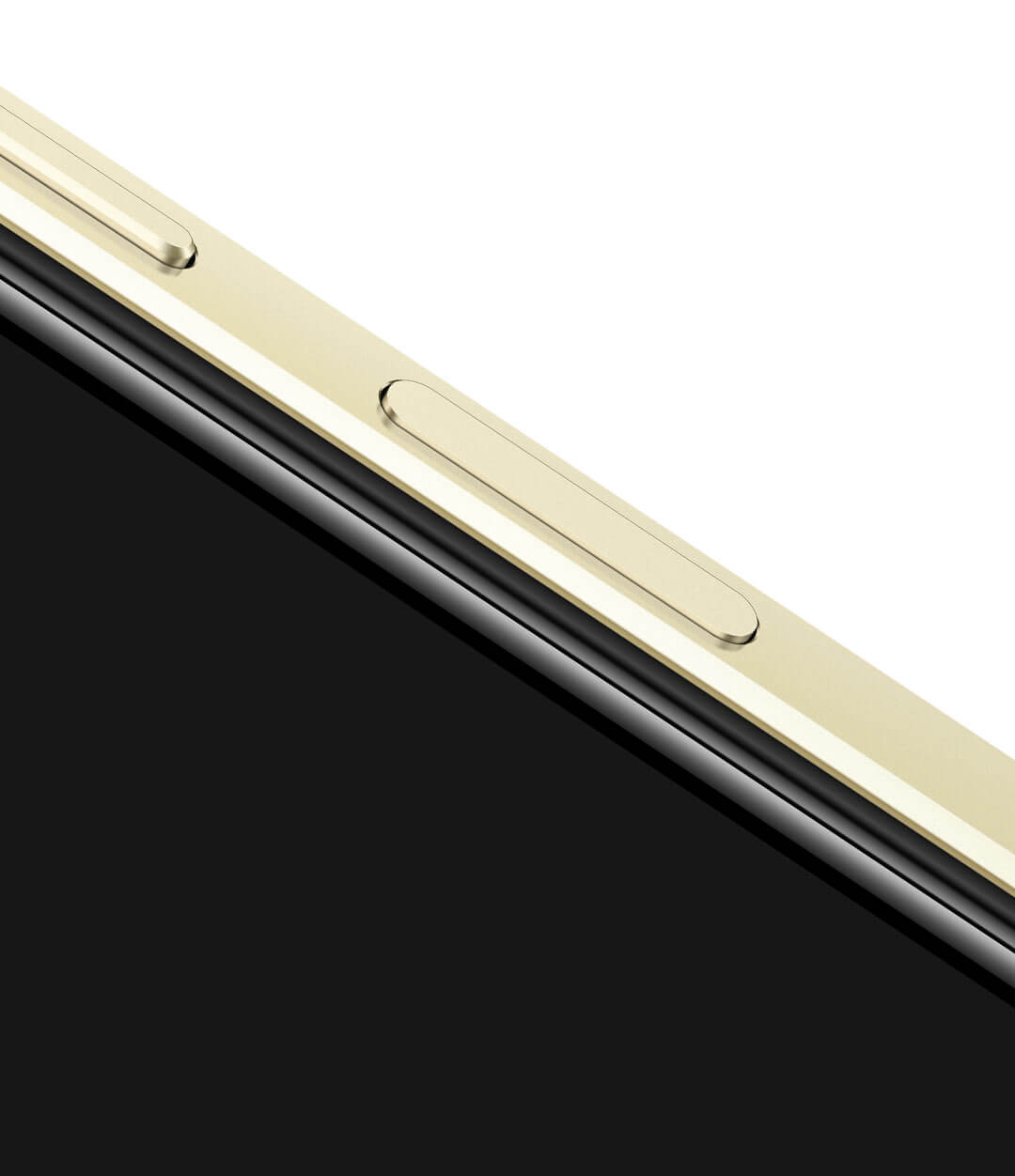 vivo Y16 - Trendy Design with Large Battery | vivo EU