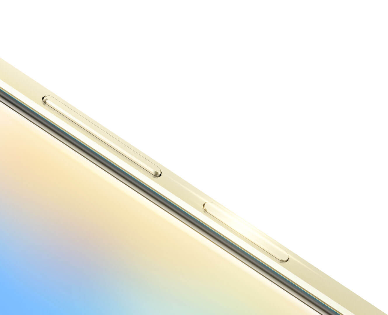 vivo Y16 - Trendy Design with Large Battery | vivo EU