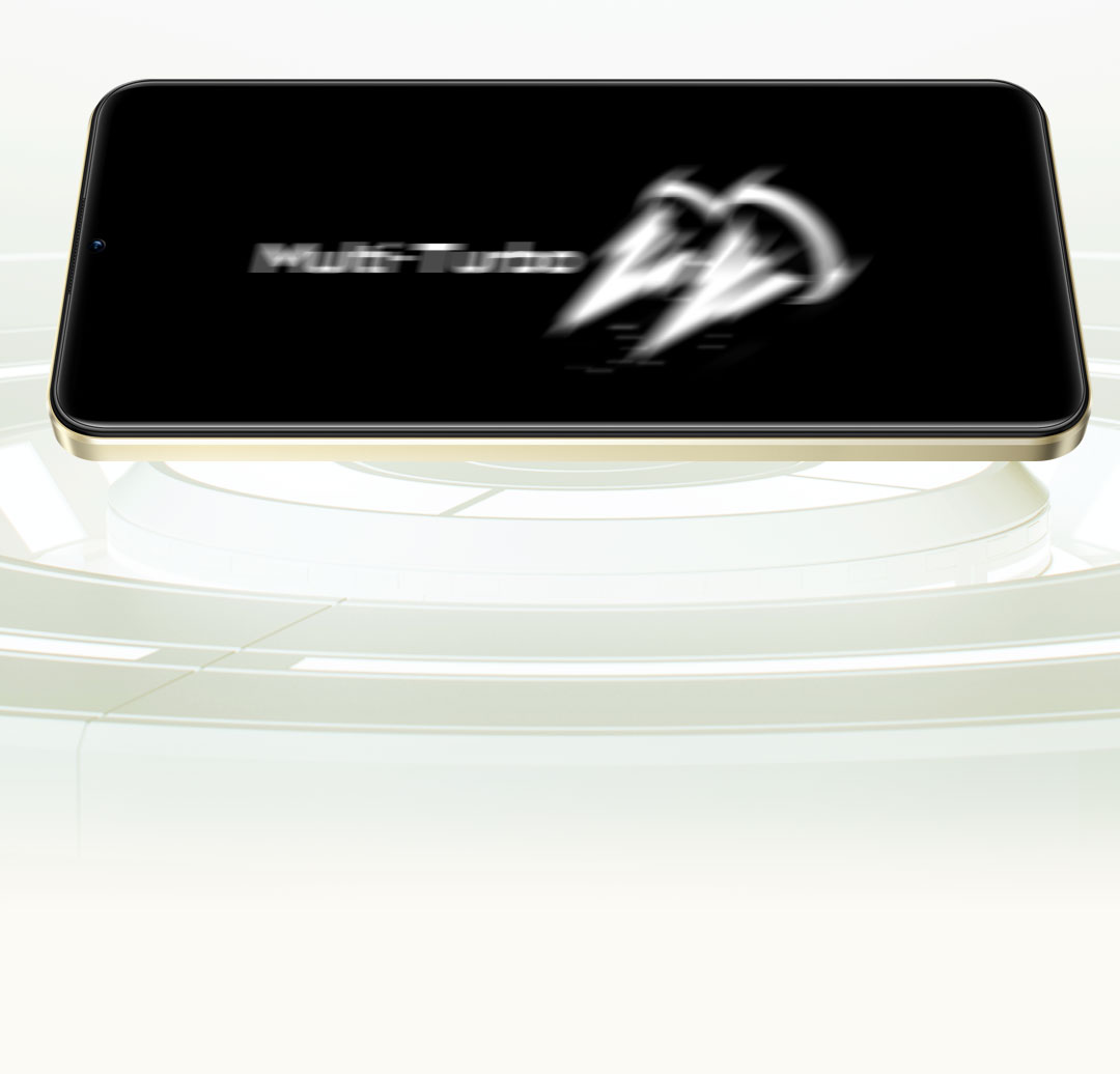 vivo Y16 | vivo Bulgaria