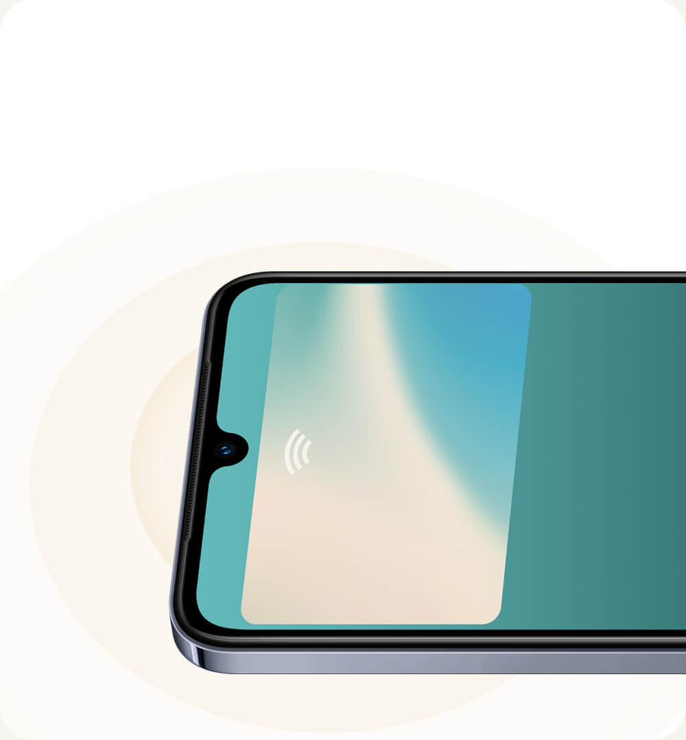 vivo X80 Lite: la foto perfecta | vivo España