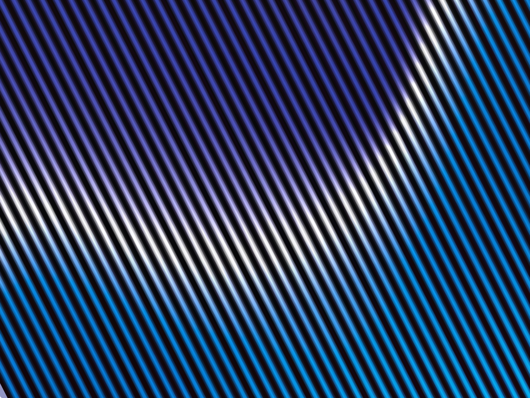 vivo V29 Lite 5G - Keep Creativity in Anti-Shake Camera Smartphone ...