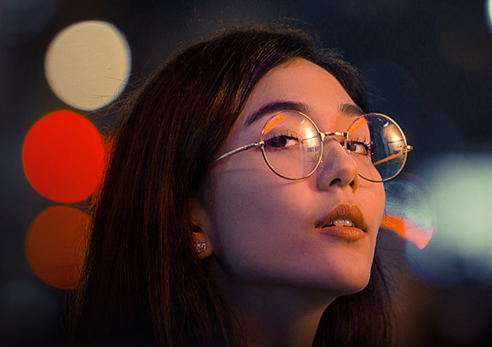 vivo V29 Lite 5G - Keep Creativity in Anti-Shake Camera Smartphone ...