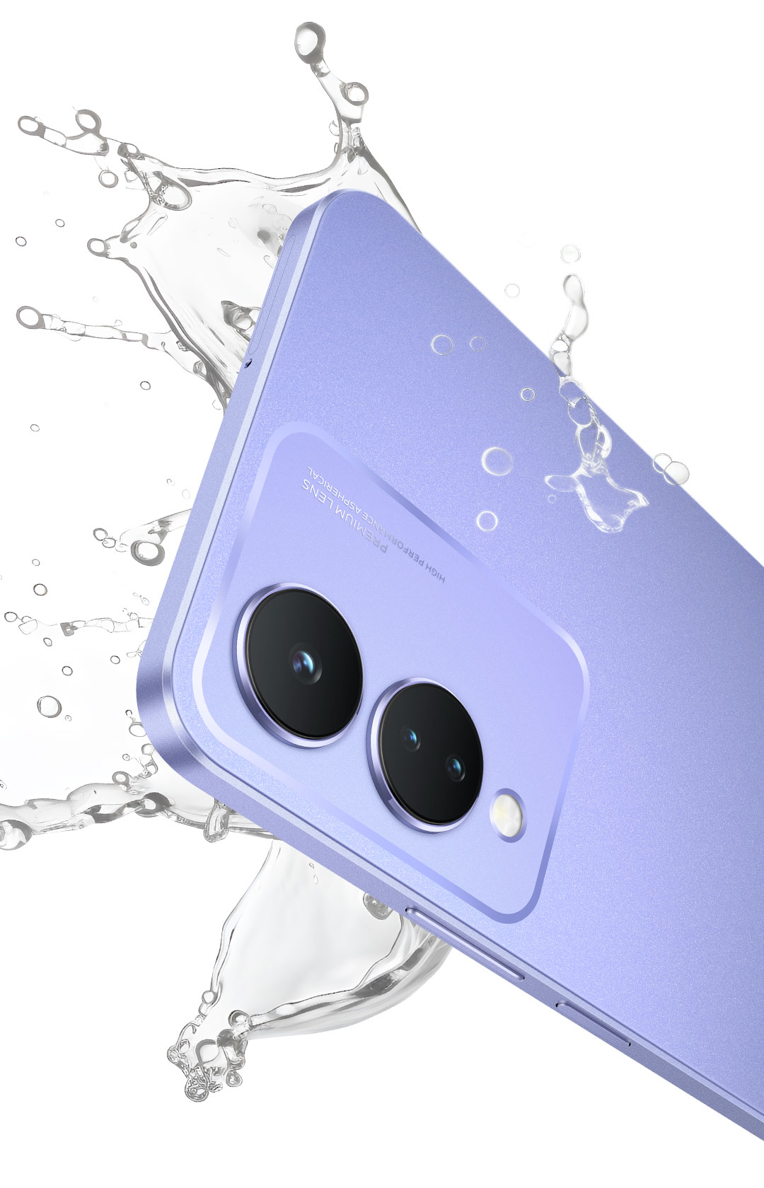 vivo Europe