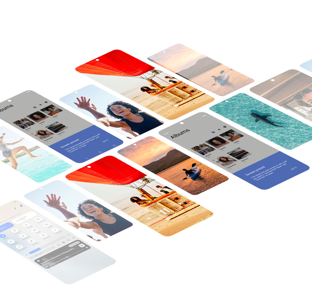 vivo V40 SE 5G - 5G, carga rápida, pantalla genial | vivo España