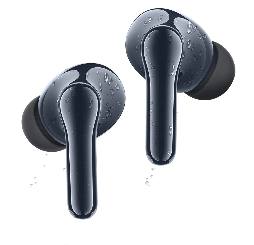 vivo TWS 3e | vivo Spain