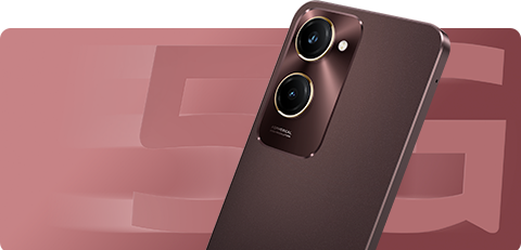 vivo Y28s 5G: rendimiento fluido, cám HD de 50 MP | vivo España