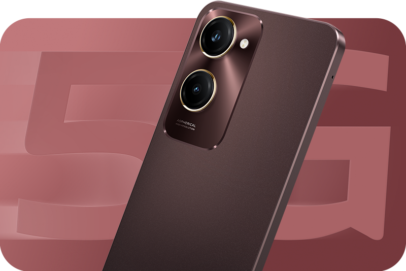 vivo Y28s 5G: rendimiento fluido, cám HD de 50 MP | vivo España