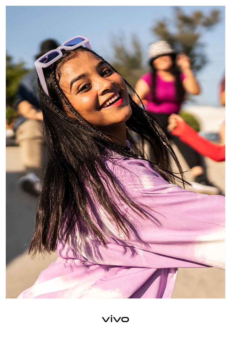 vivo Y28-Eye Protection Screen, Large Battery | vivo Europe