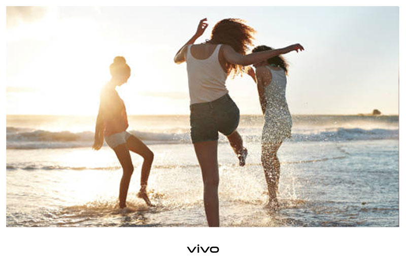 vivo Y28-Eye Protection Screen, Large Battery | vivo Europe