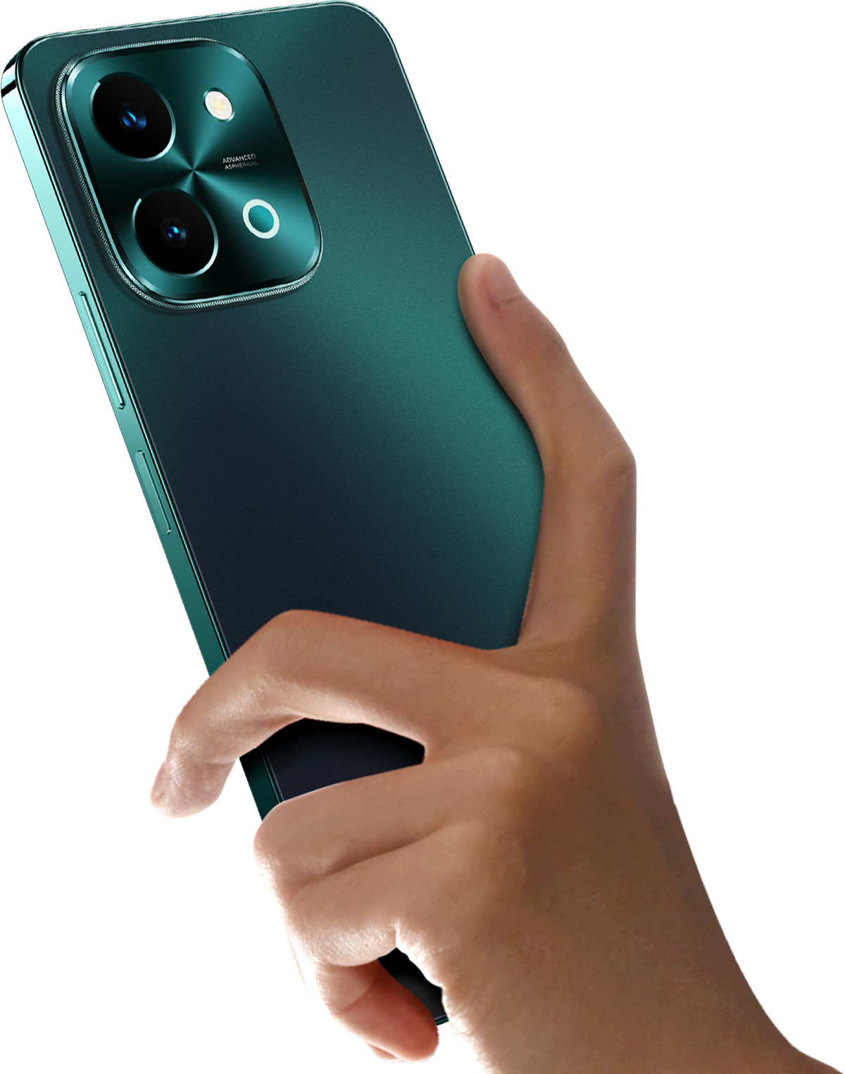 vivo Y28: Pantalla con protección ocular y gran batería | vivo España