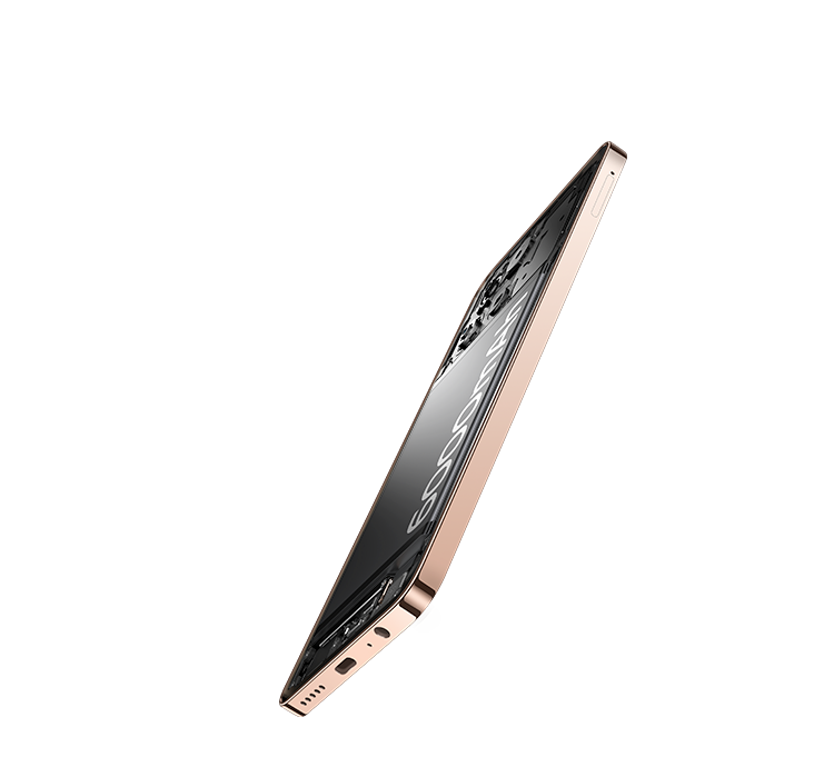 vivo Y28: Pantalla con protección ocular y gran batería | vivo España