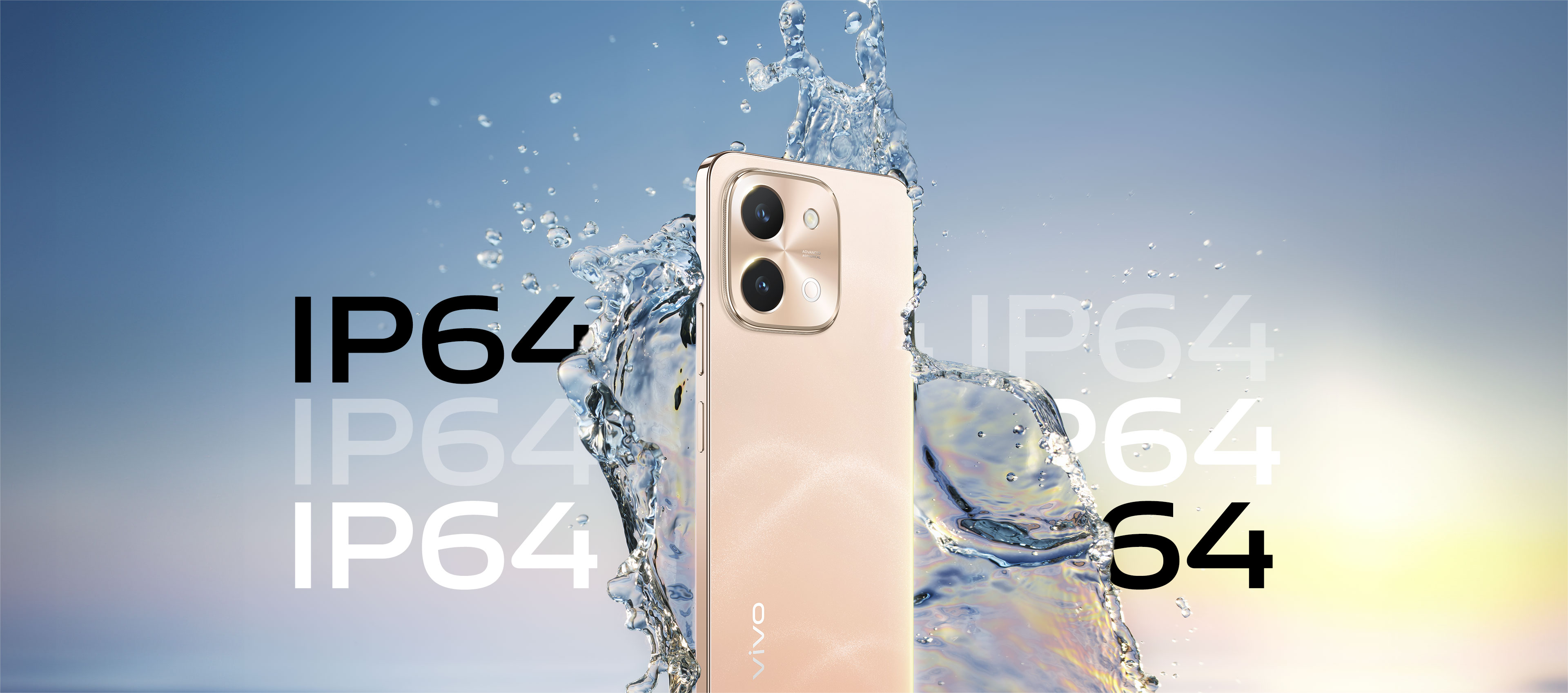 vivo Y28: Pantalla con protección ocular y gran batería | vivo España