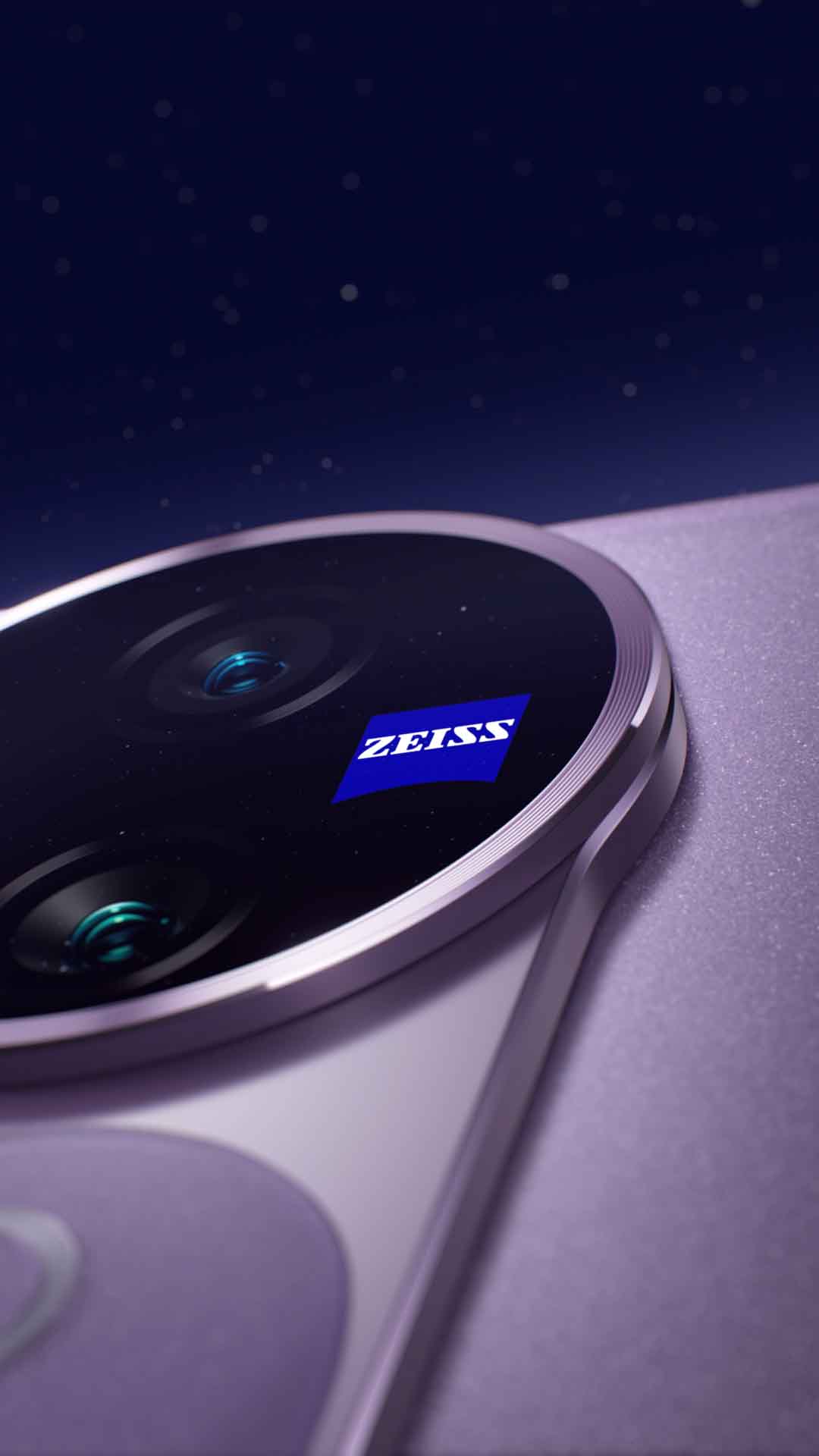 vivo V40-ZEISS All Main Camera, FlashCharge Phone | vivo Europe