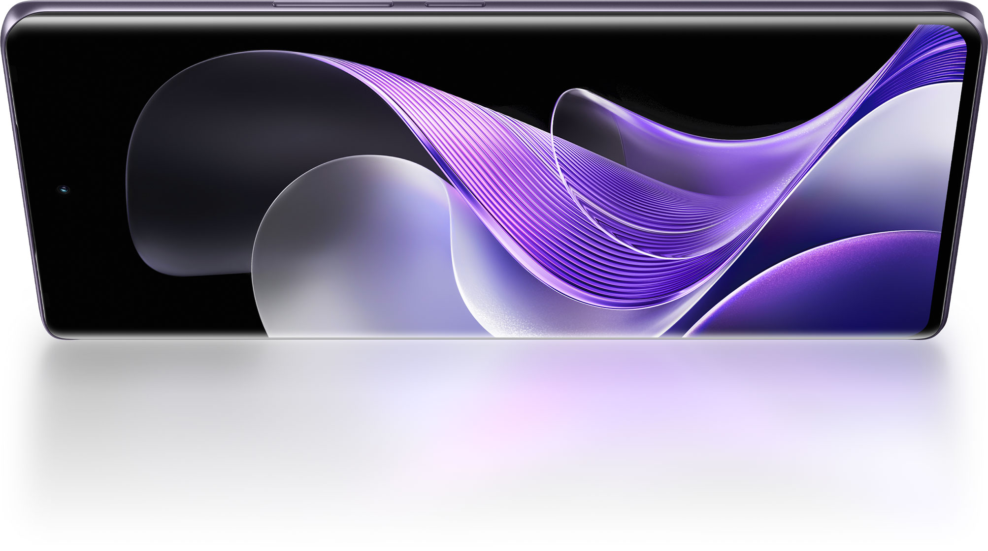 vivo V40-ZEISS All-Hauptkamera, FlashCharge Telefon | vivo Österreich