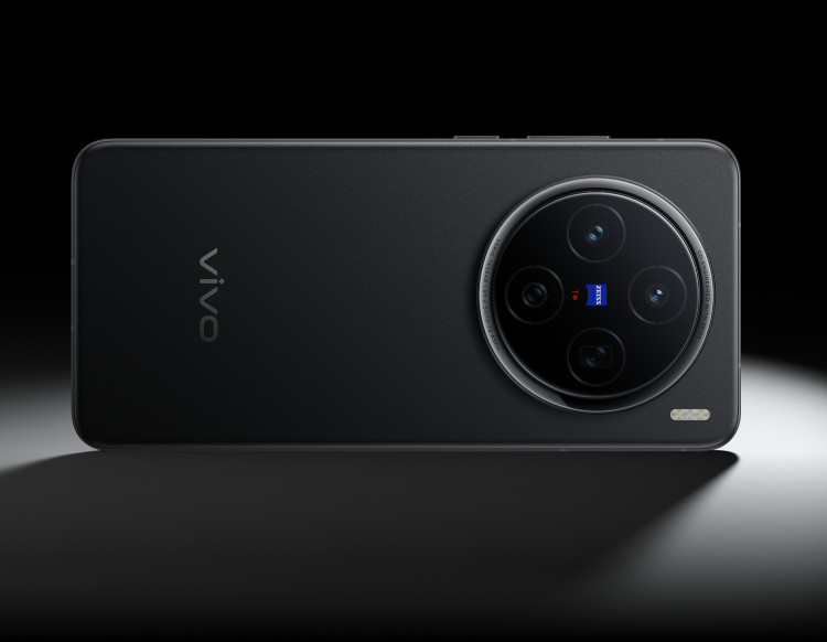 vivo-x200-in-carbon-black- vivo-x200-in-carbon-black-